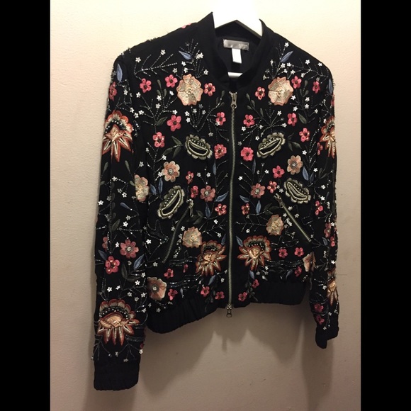 Aqua | Jackets & Coats | Aqua Jacket | Poshmark